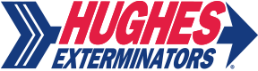 Hughes Exterminators: SW Florida Pest Control & Termite Control