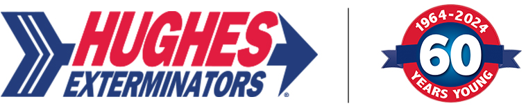 Pest Control in Southwest Florida From Hughes Exterminators