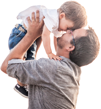 Hughes Exterminators: SW Florida Pest Control & Termite Control