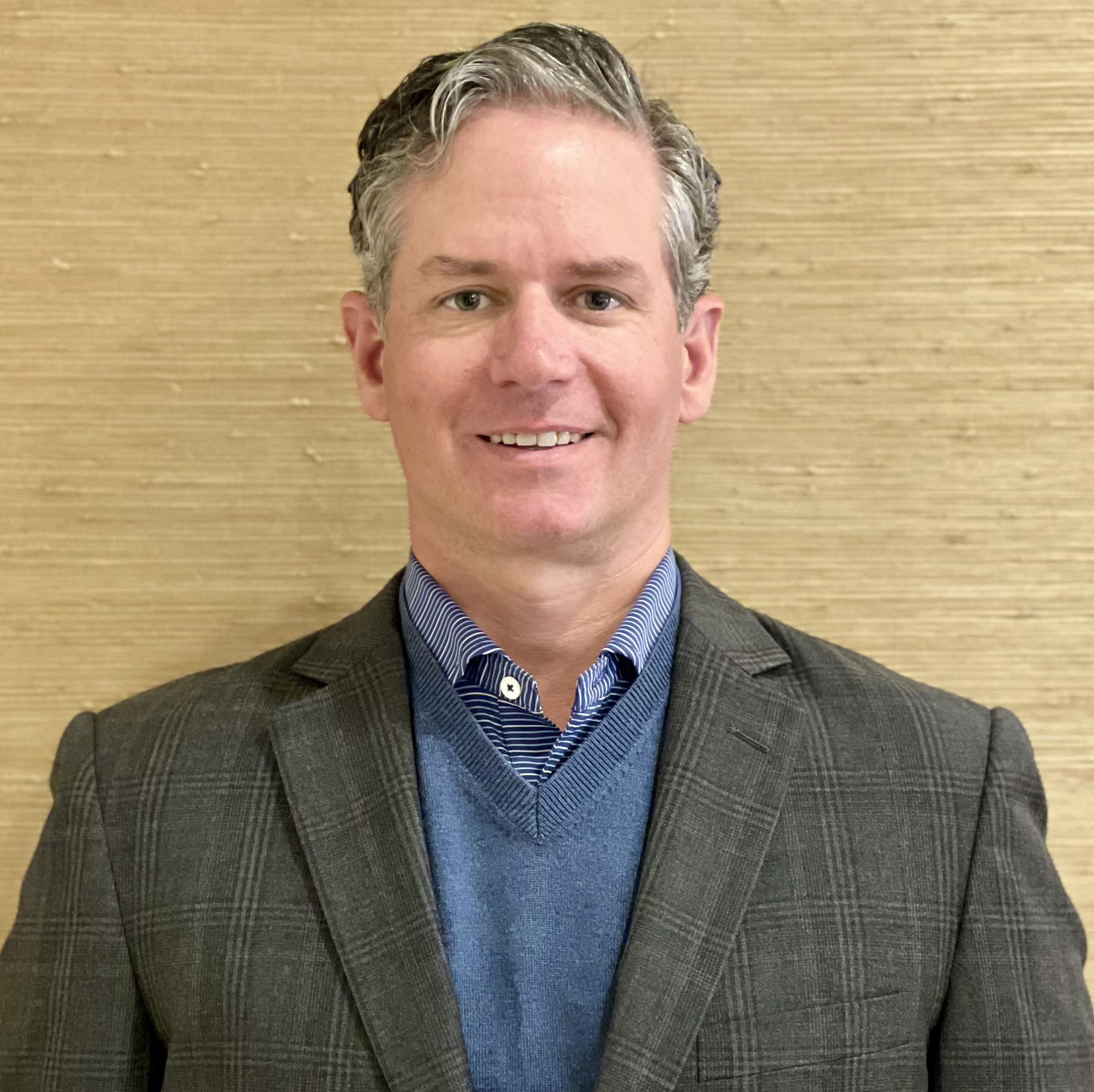 Dade City, FL Pest Control: Hughes Exterminators Service Center